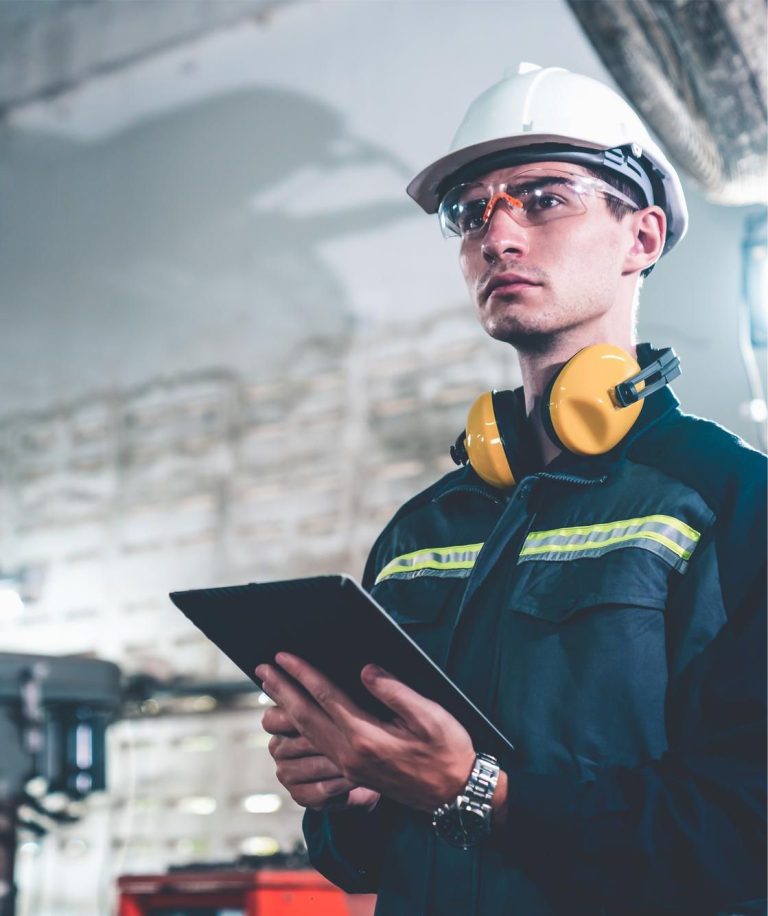 Obra fácil Brasil – A melhor obra para você